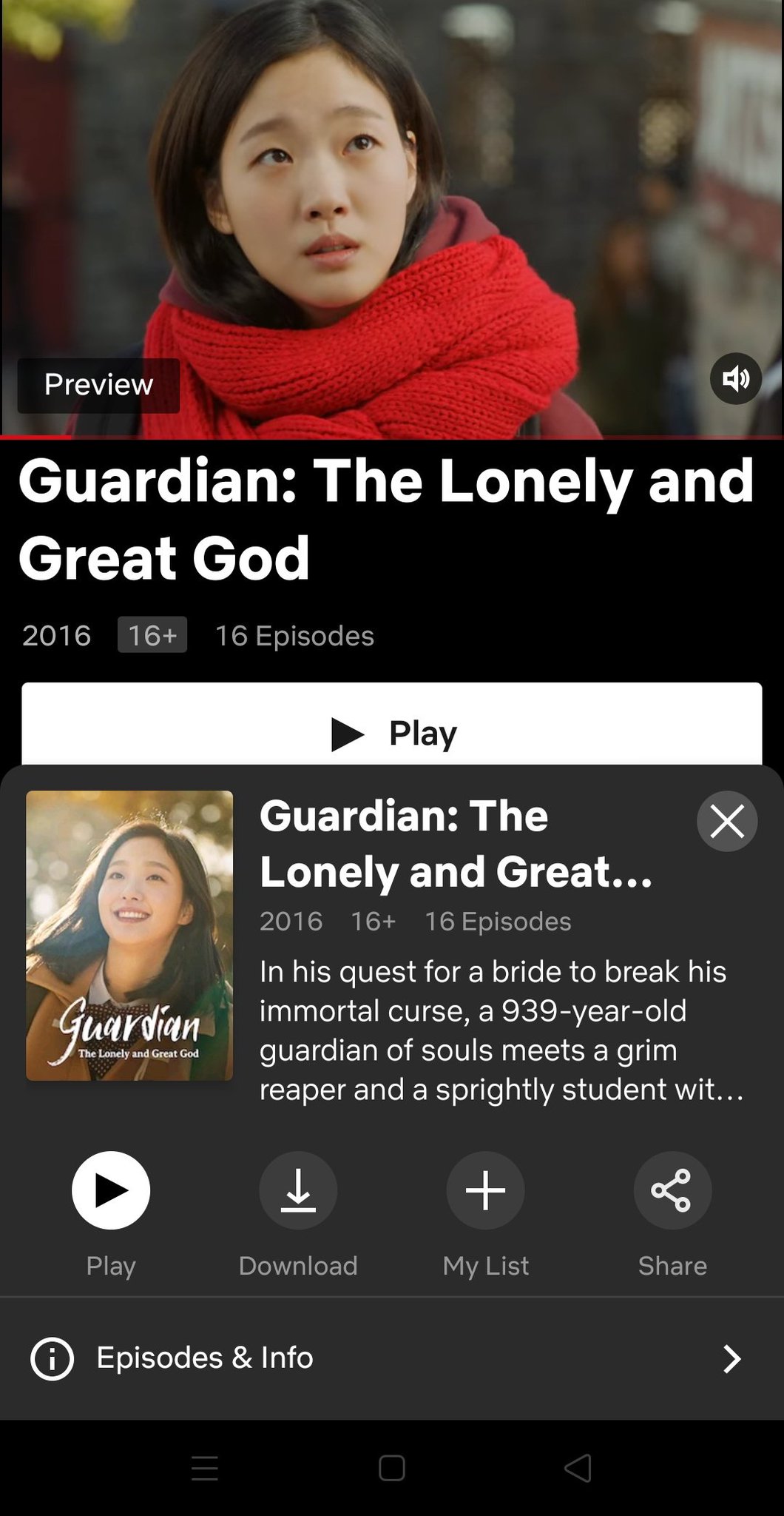 K-Drama Menfess on Twitter: "•kdm• Gaesss kalau boleh minta honest review dan rate nya sejauh ...