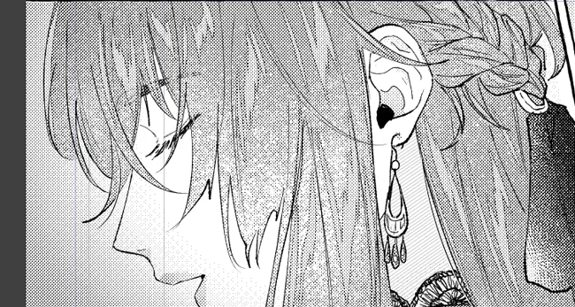 のぎかお🍎@ngb_appの漫画作品一覧