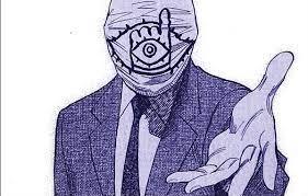 인스티즈(instiz) on Twitter: "2022년 일본 초등생들이 뽑은 동경하는 인물 top10 https://instiz.net/pt/7287824"