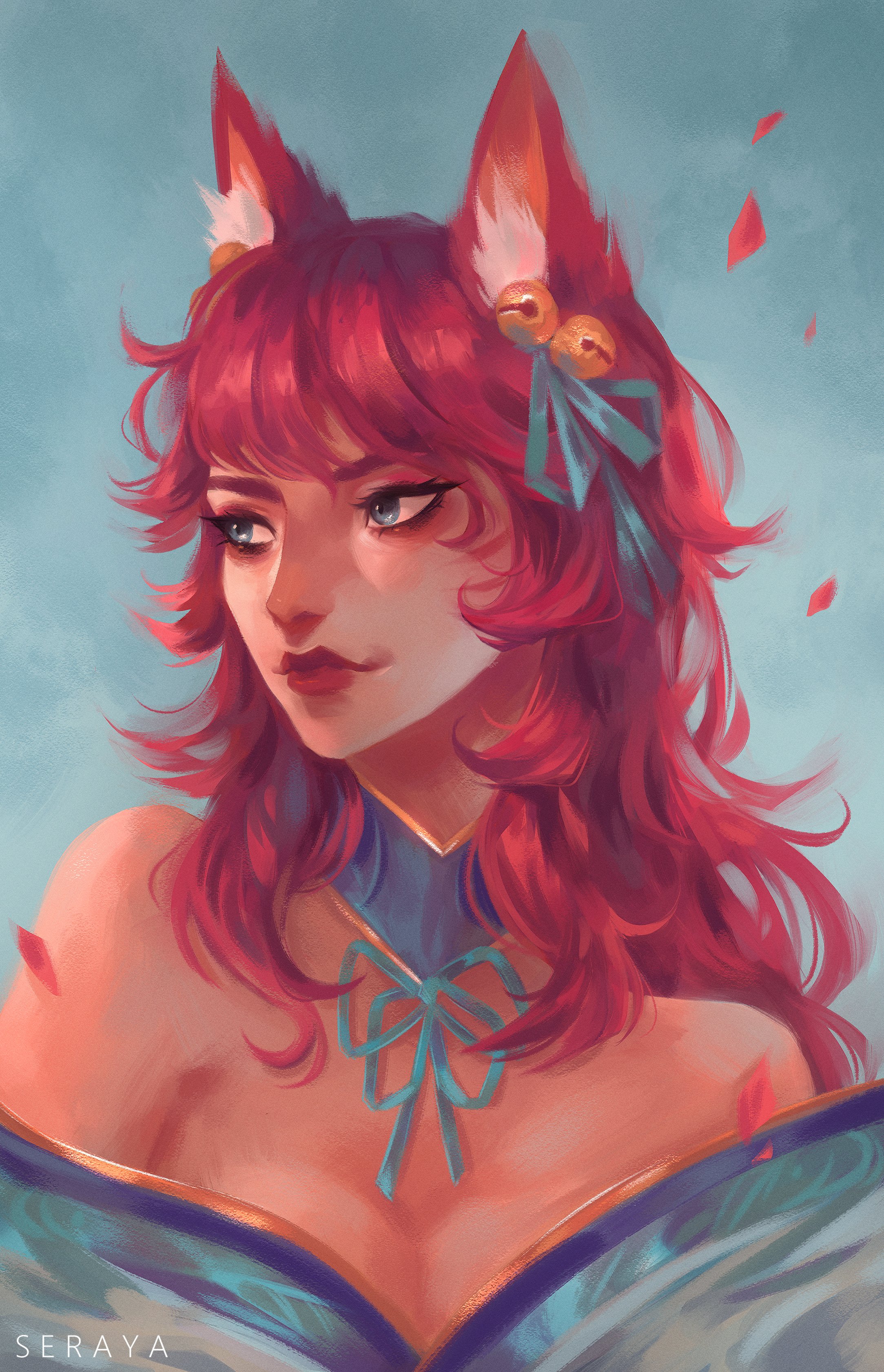 Mateo Zambrano (@RaidenEnjoyer_X) / Twitter