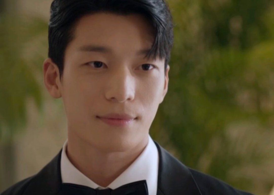 ً on Twitter: "happy birthday to the best male character ever choi doil! our sagittarius loser ...