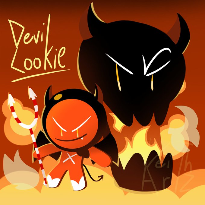 Keith_Artz (Comms OPEN) (@ArtzKeith) さんのイラスト・マンガ作品まとめ (26 件) - Twoucan