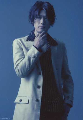 daily odango on Twitter: