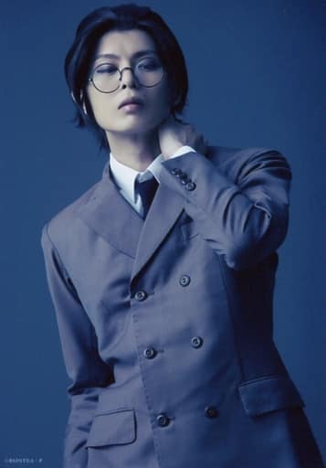 daily odango on Twitter: