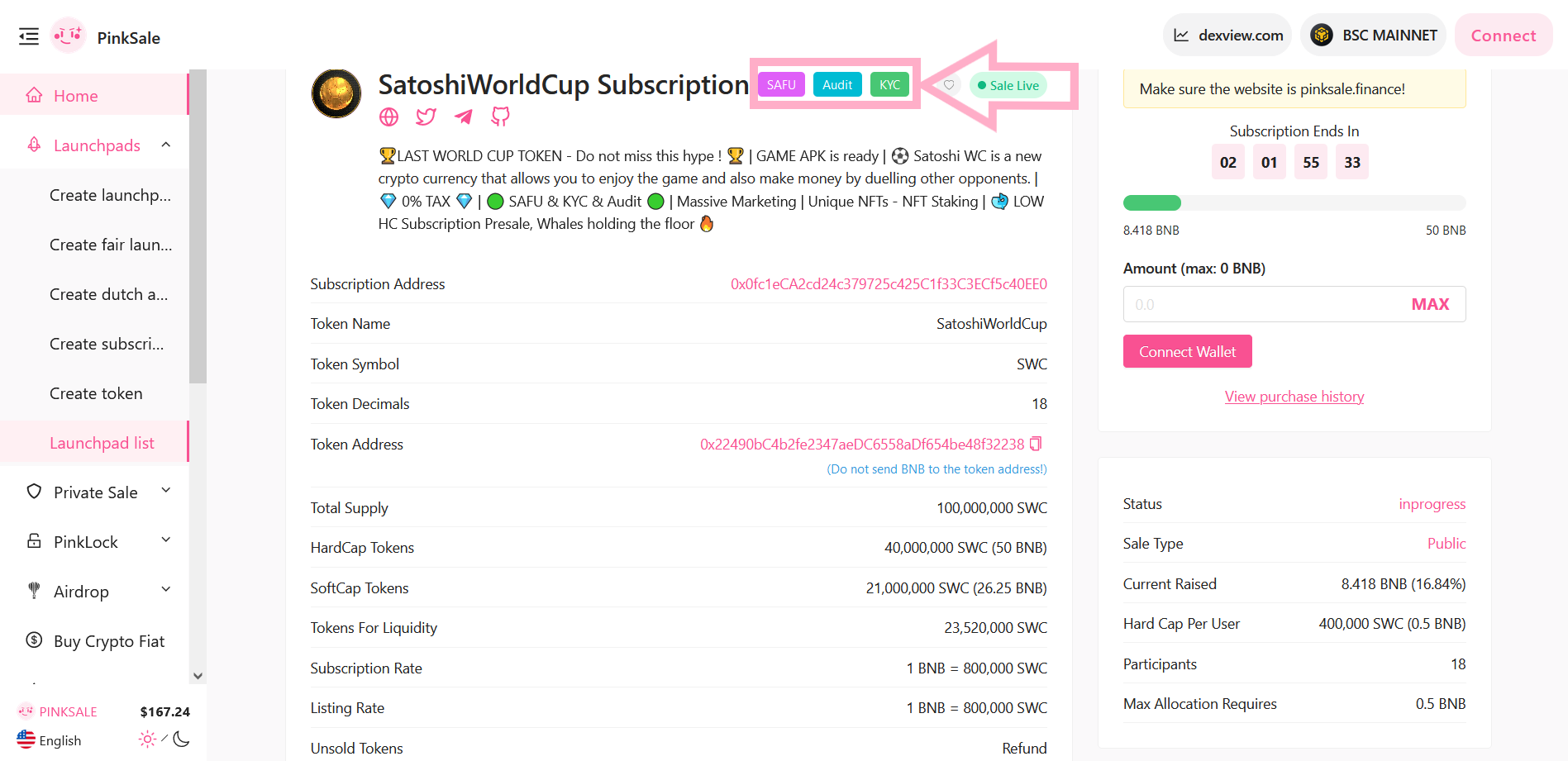 Sex Tok (@SexTok_web3) / Twitter