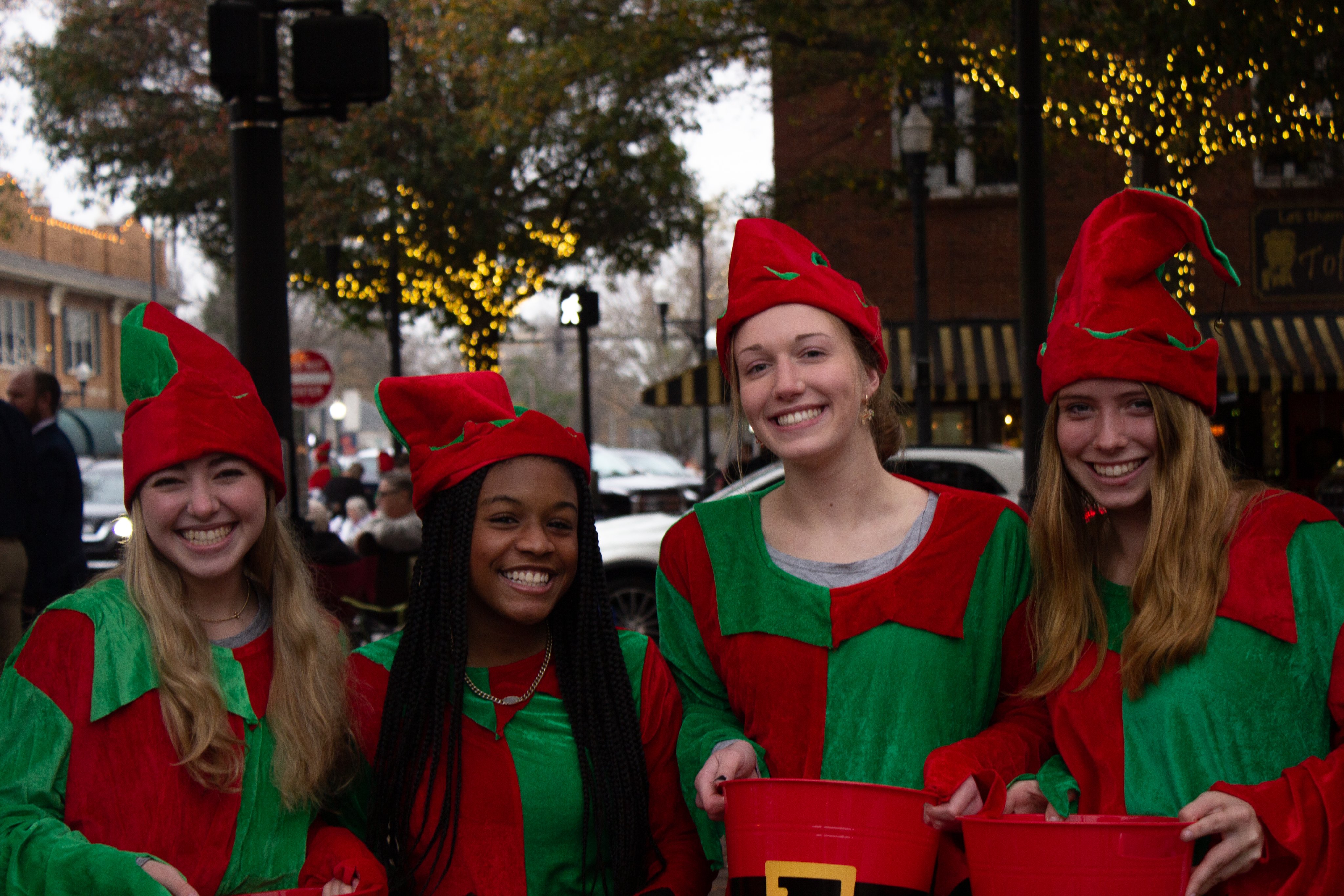 City of Newnan, GA (@cityofnewnanga) / Twitter City of Newnan, GA (@cityofnewnanga) / Twitter