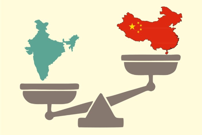 India China Trade Balance (Explained) UPA vs NDA Trade balance means ...