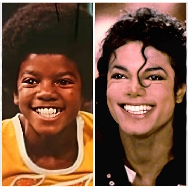 Sandra Kallmeyer's Threads – Thread Reader App