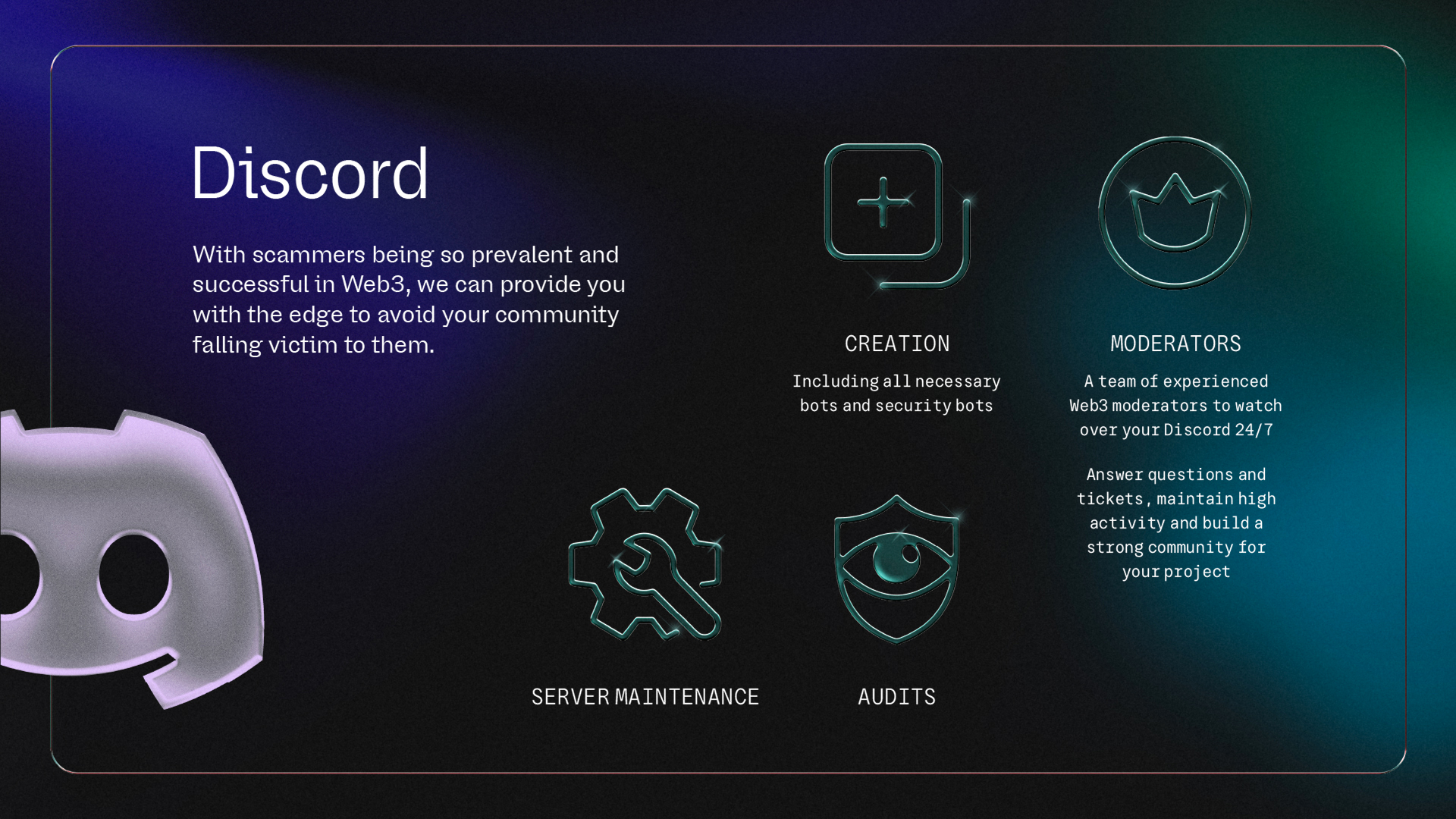 itk.digital (@itkdigital) / Twitter