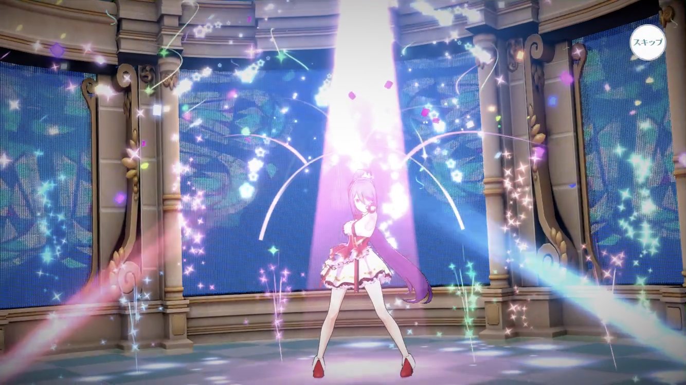 ぷにたま (@punitama_jt) / Twitter