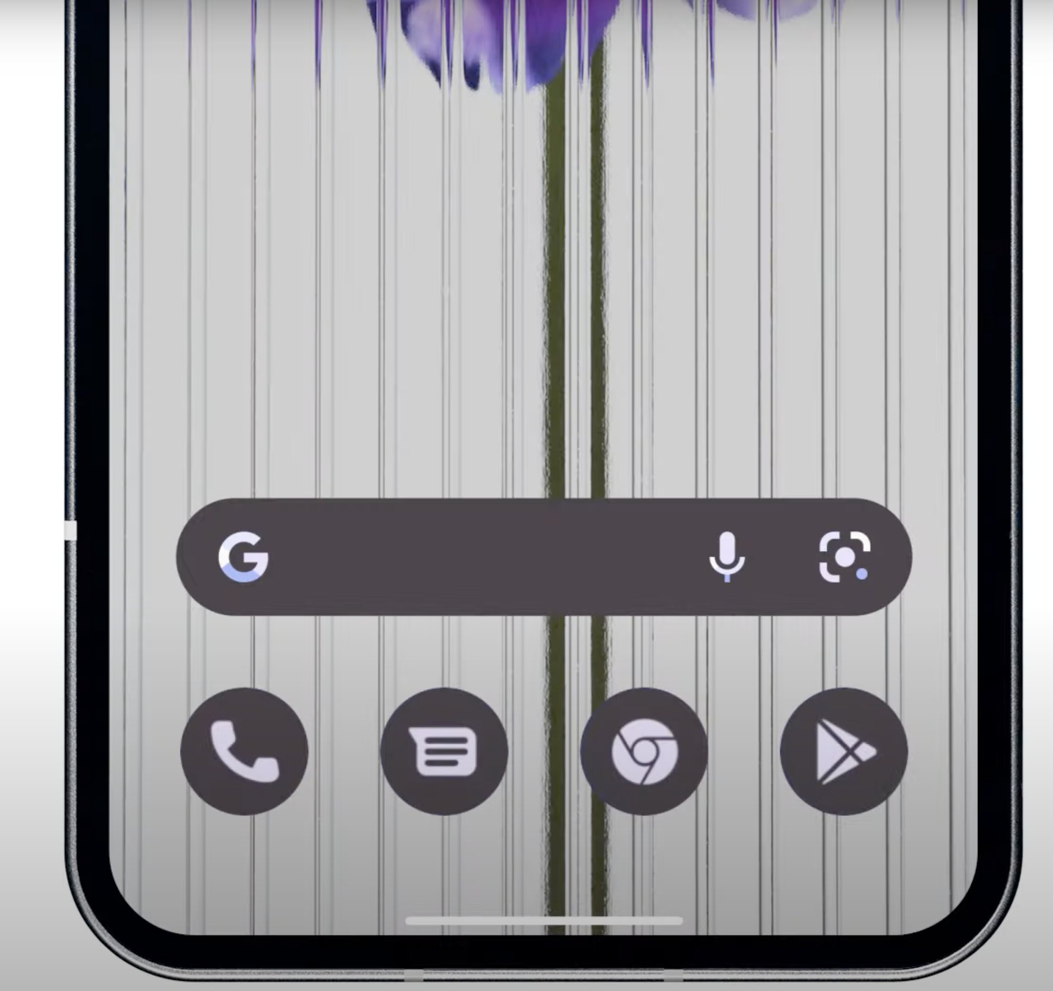 TechDroider on Twitter: "Nothing Phone 1 - Nothing OS 1.5 (Android 13) https://t.co/bd7O233Xat ...
