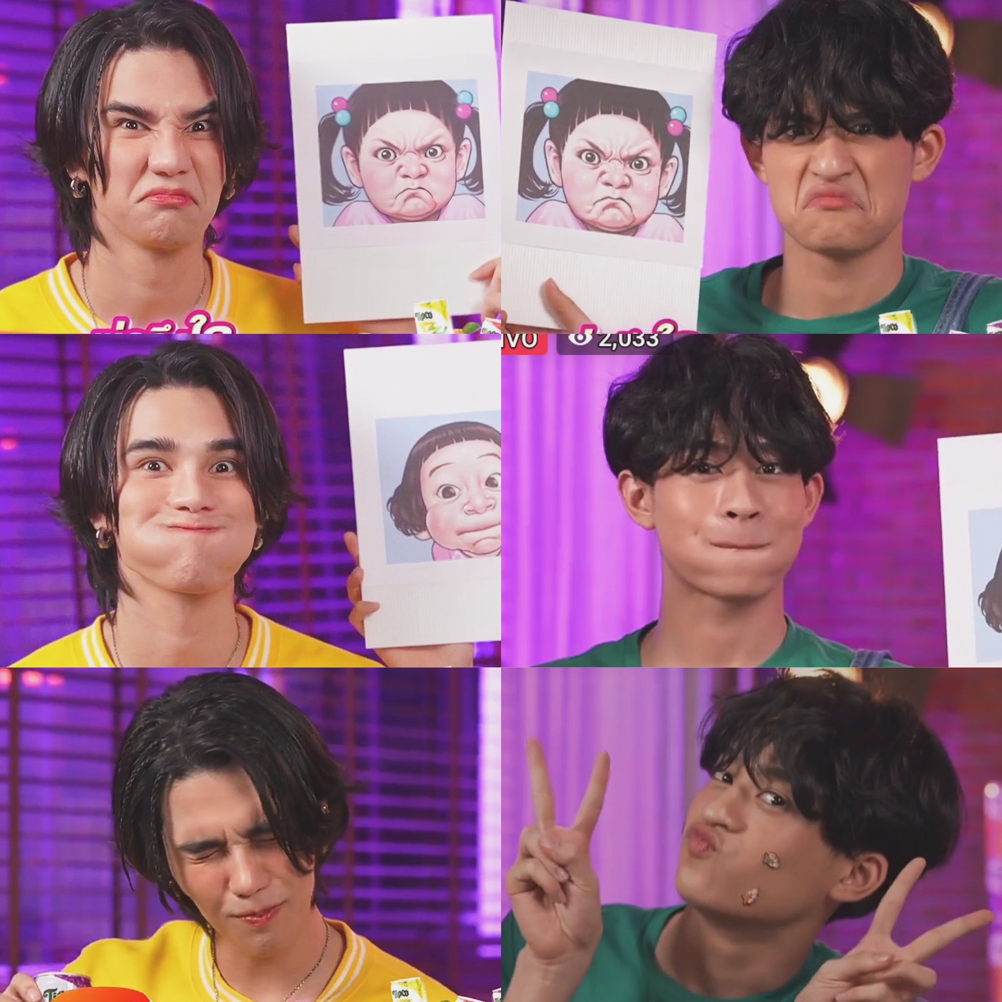 JeffCode 🪐🌻💜💚🦝🐯 (@JeffCode16) / Twitter