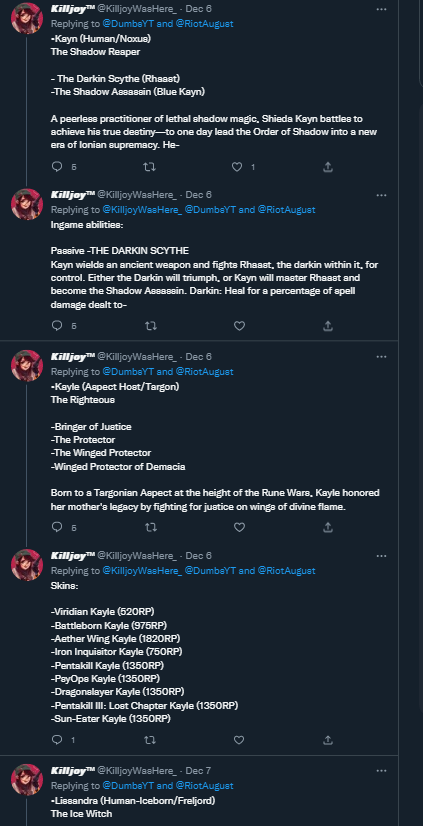 Dumbs ๐ซ๐ฎ On Twitter He Has Done It This Guy Replied Under My Joke