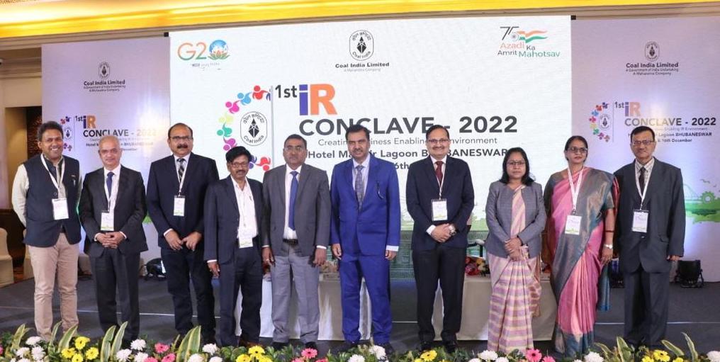 Coal India Limited on Twitter: Coal India Limited on Twitter: