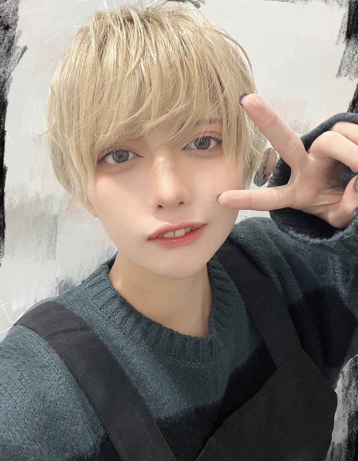 ouga (@ouga86734032) / Twitter