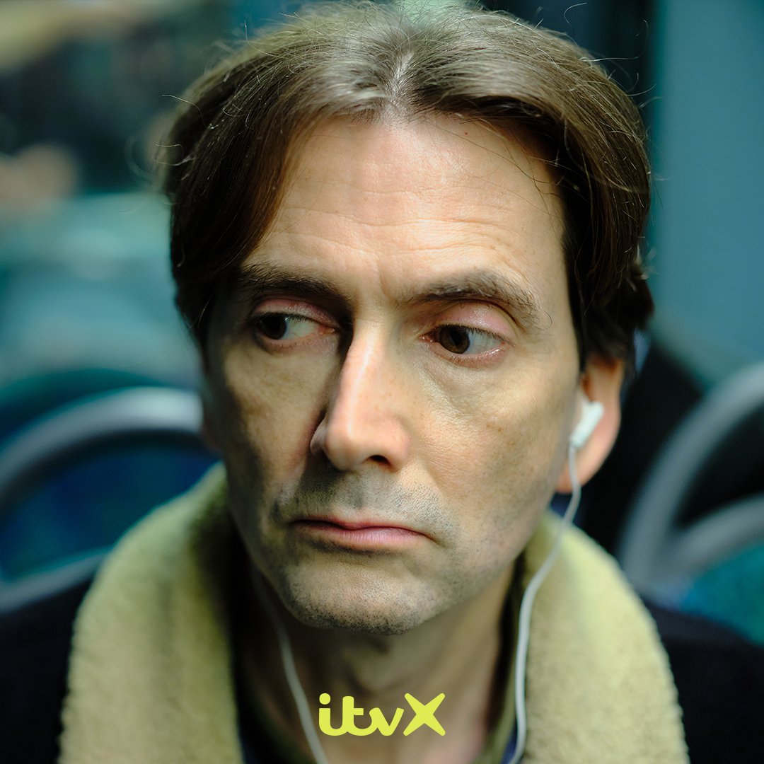 Marcus Onilude (@marcusonilude1) / Twitter