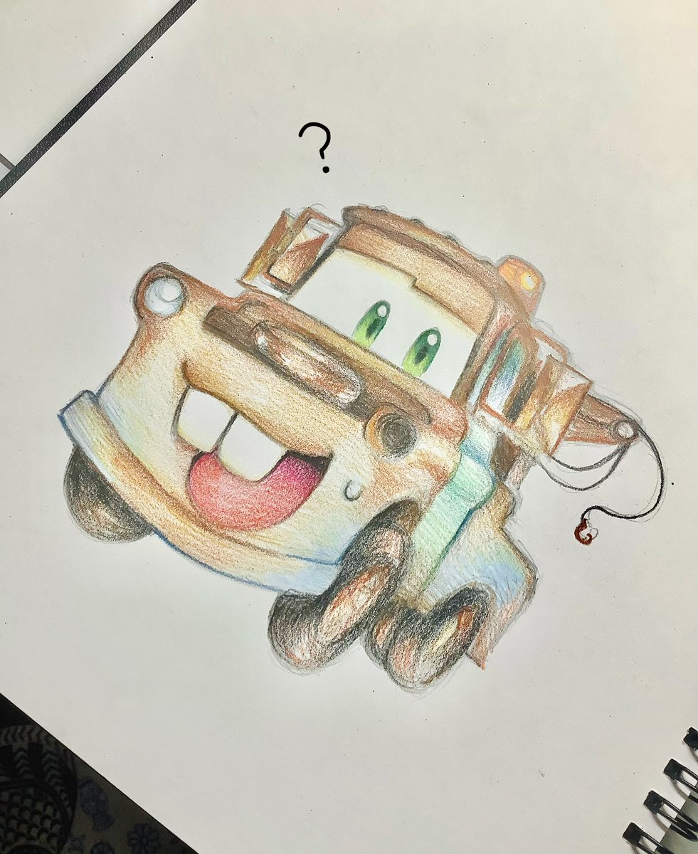 pinweena_pin_さんのイラストまとめ 4ページ目