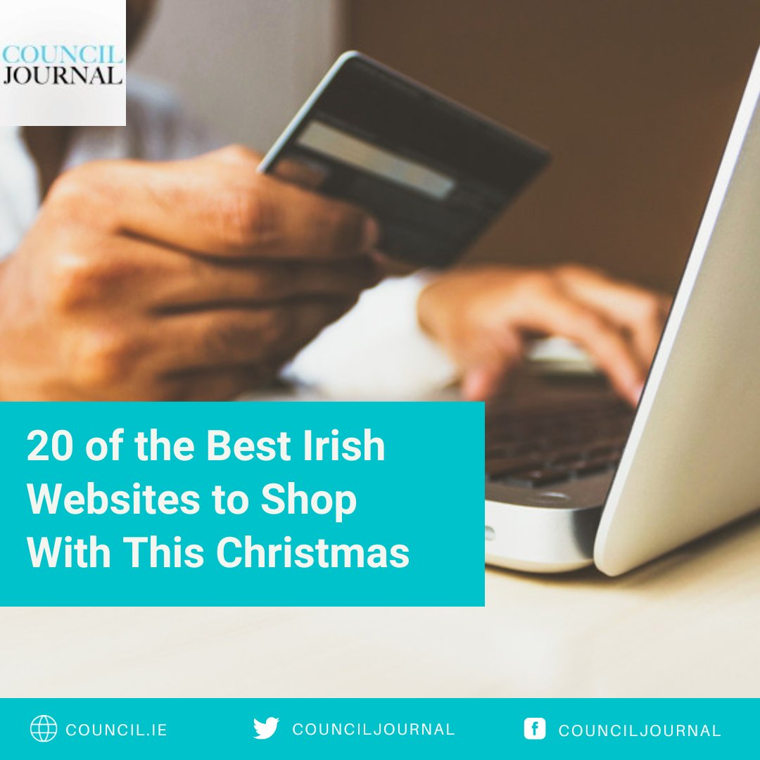 Best Irish Advertising Websites – OHYDHC