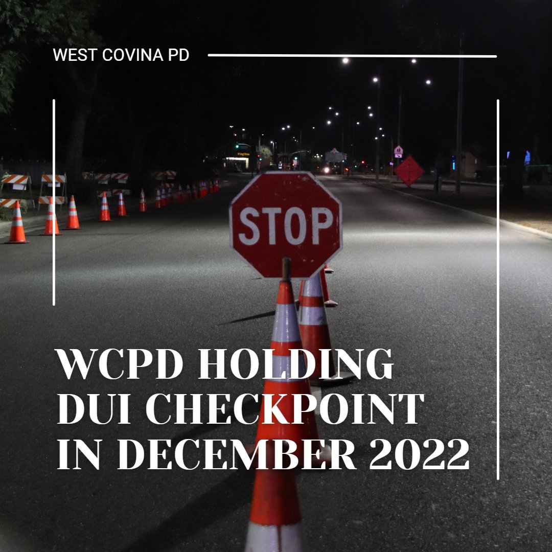 Social Media – WCPD