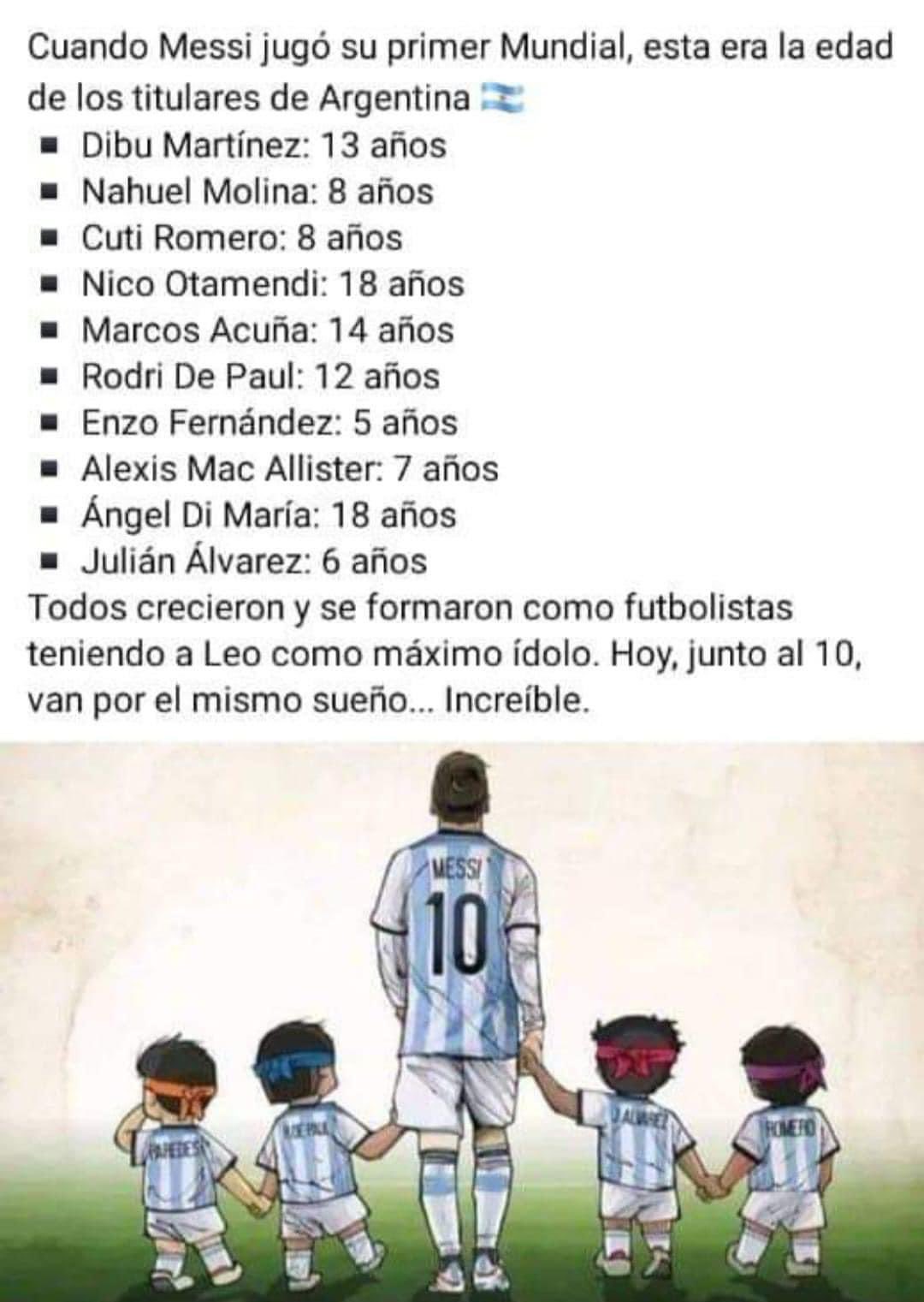 Se Como Maria Memes As 33 Melhores Mensagens De Felicitações De Ano