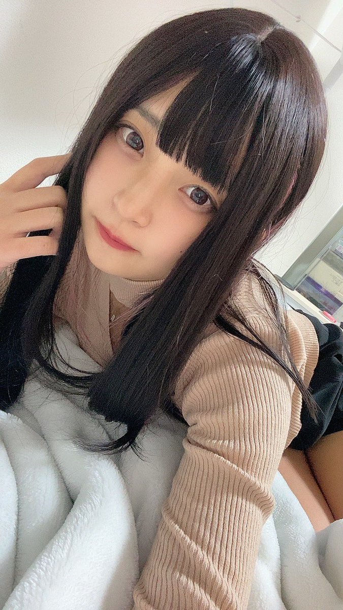 【画像】やよっぺ。 美少女コスプレイヤーが可愛すぎるのでまとめてみた! コスッピ!