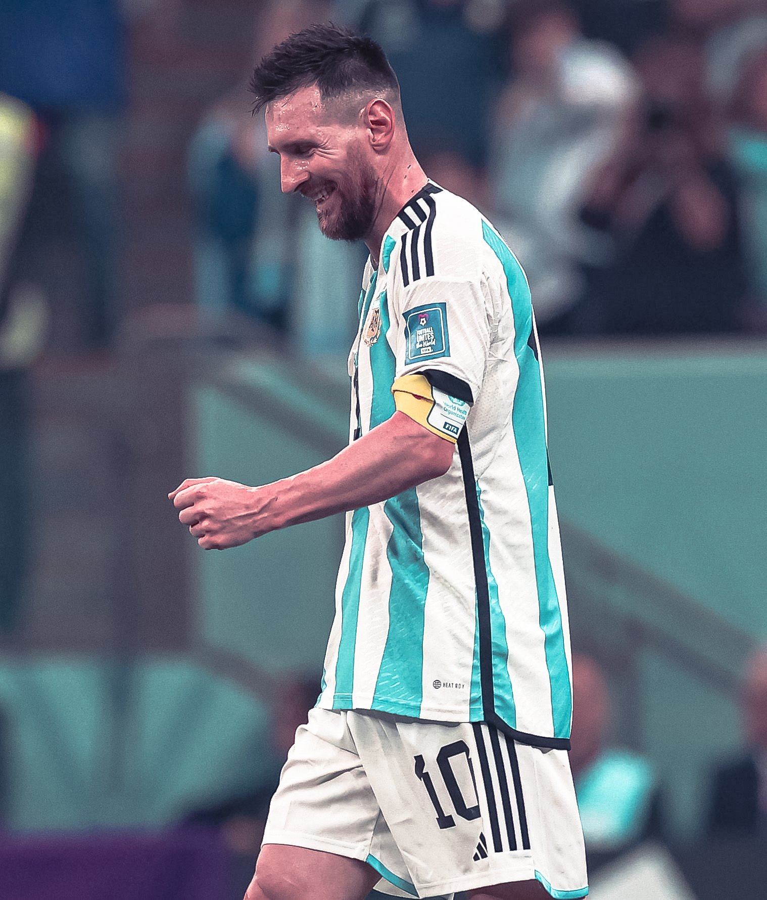 𝑴𝒆𝒔𝒔𝒊𝒔𝒕𝒂. (@Messista2023) / Twitter 𝑴𝒆𝒔𝒔𝒊𝒔𝒕𝒂. (@Messista2023) / Twitter