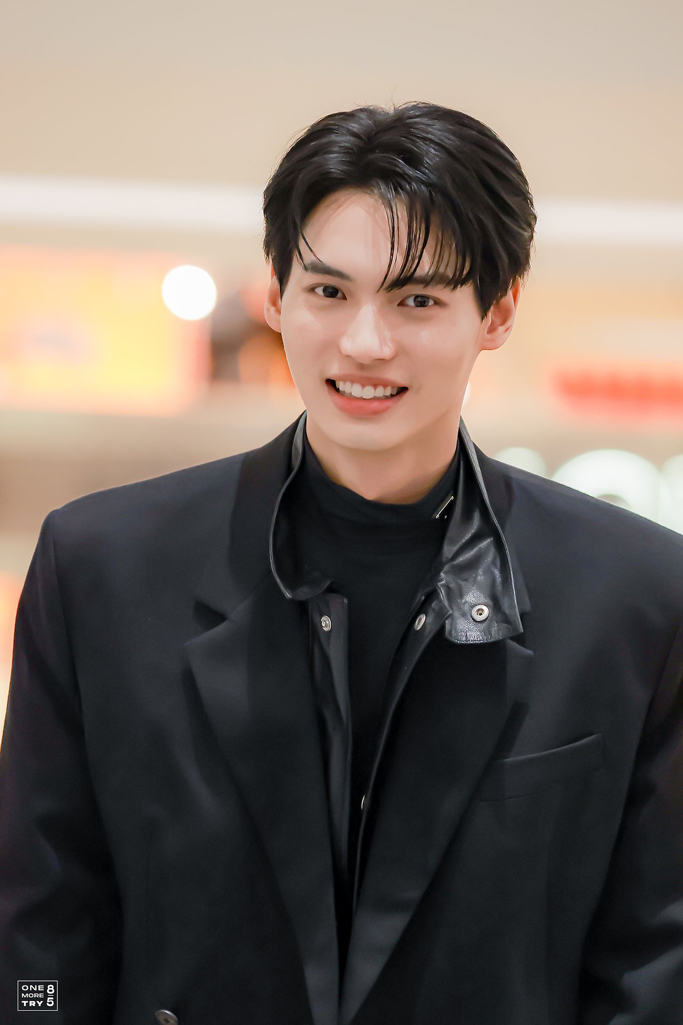 Seng Pan on Twitter: "@STARLIGHT_ASIAN #winmetawin https://t.co/XbhUuukap0" / Twitter