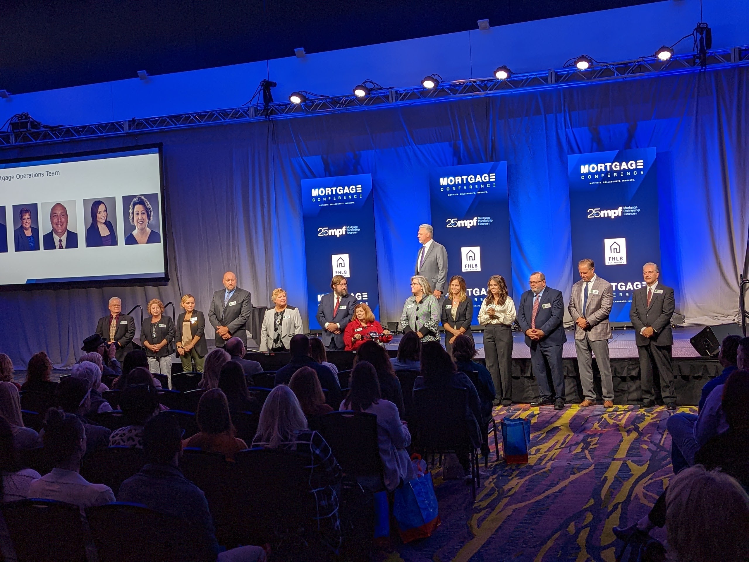 FHLB Des Moines (@FHLBDM) / Twitter