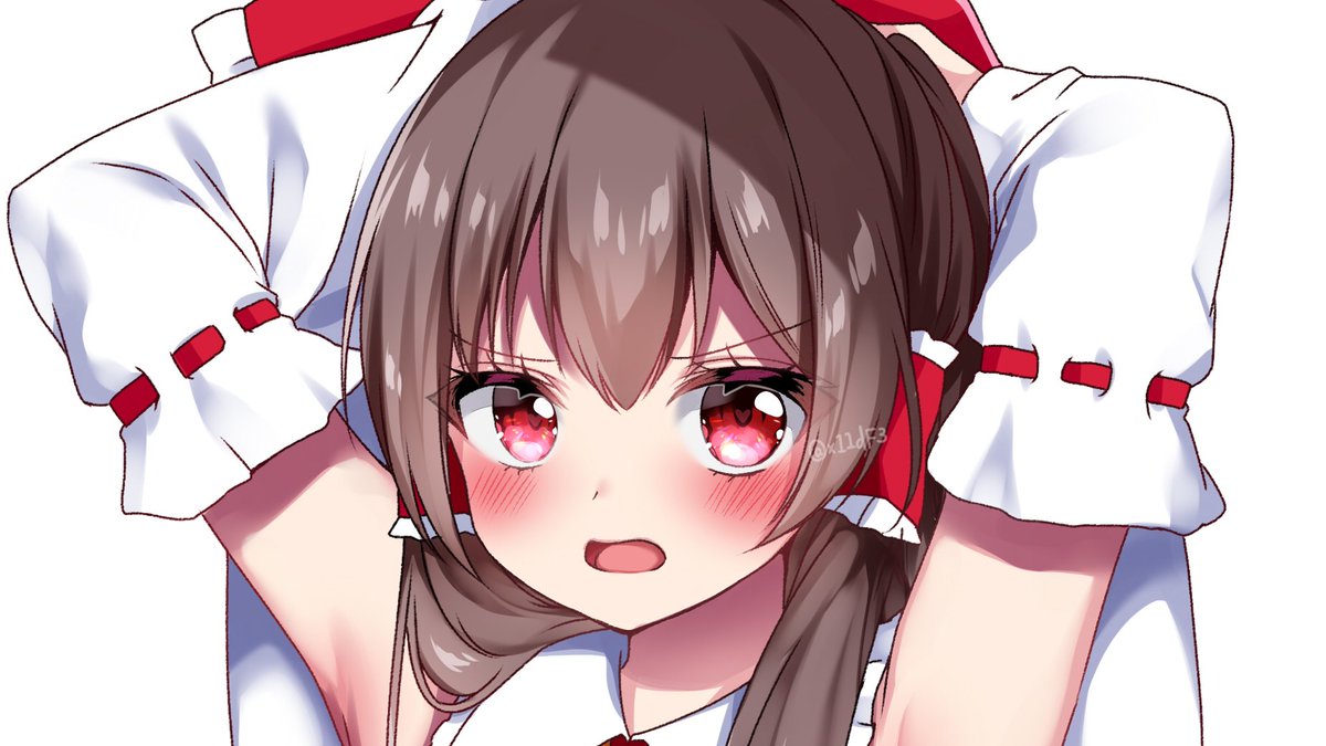 Reimu on Twitter: "reimuuuuuuuuuu 󠀭󠀠󠁓󠁩󠁤󠁥󠁳󠁴󠁂󠁯󠁴󠀠(https://gelbooru.com/index.php?page=post&s=view ...
