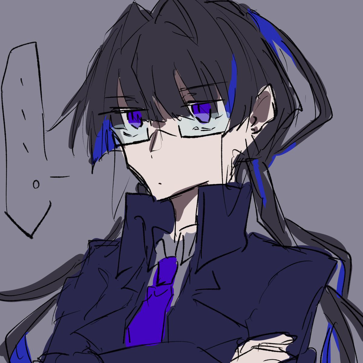 Amano__Chako ちゃこっちの描く戦う女の絵がめちゃくちゃ好きだしカッコイイと可愛いの比率が最高なので殺し屋」もちもちぽたとの漫画