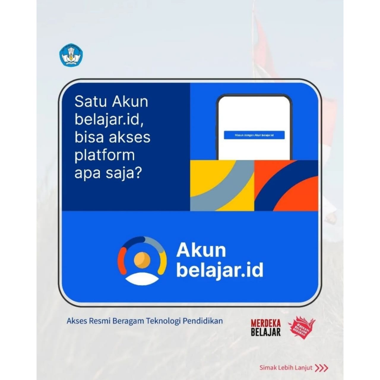 BPMP Maluku Utara (@bpmp_malut) / Twitter