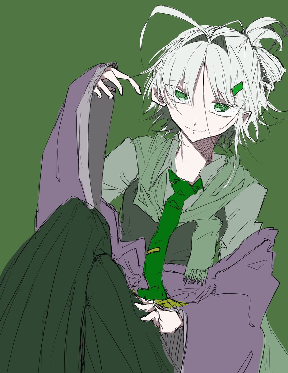 Amano__Chako ちゃこっちの描く戦う女の絵がめちゃくちゃ好きだしカッコイイと可愛いの比率が最高なので殺し屋」もちもちぽたとの漫画