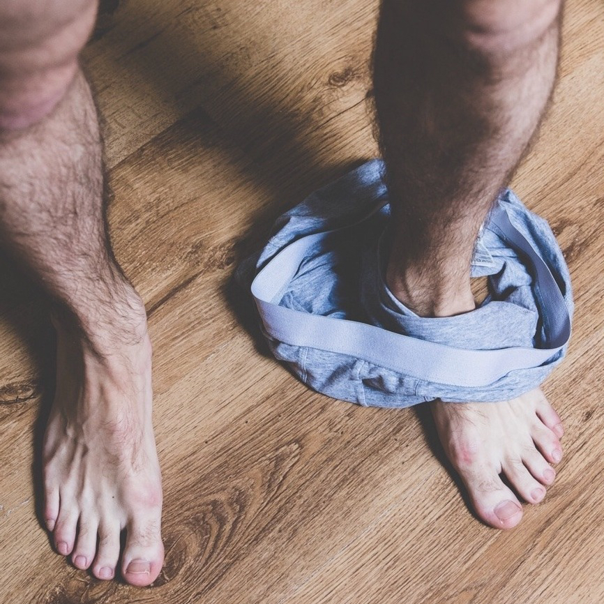 Pito con patas on Twitter: