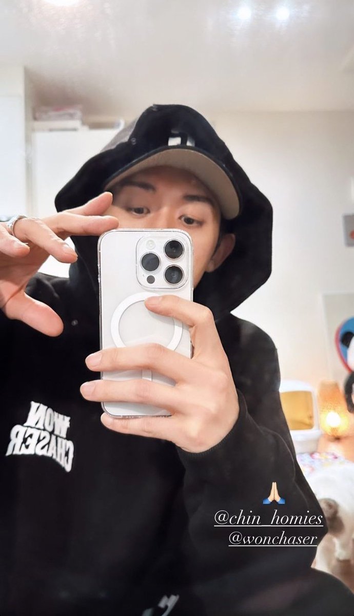 khh/krnb boys on Twitter: "code_kunst; code kunst"