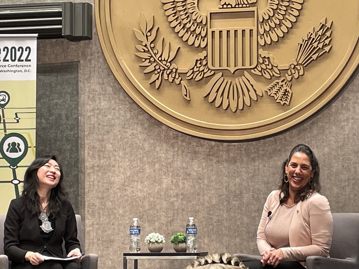 HOME - Transit Workforce Center