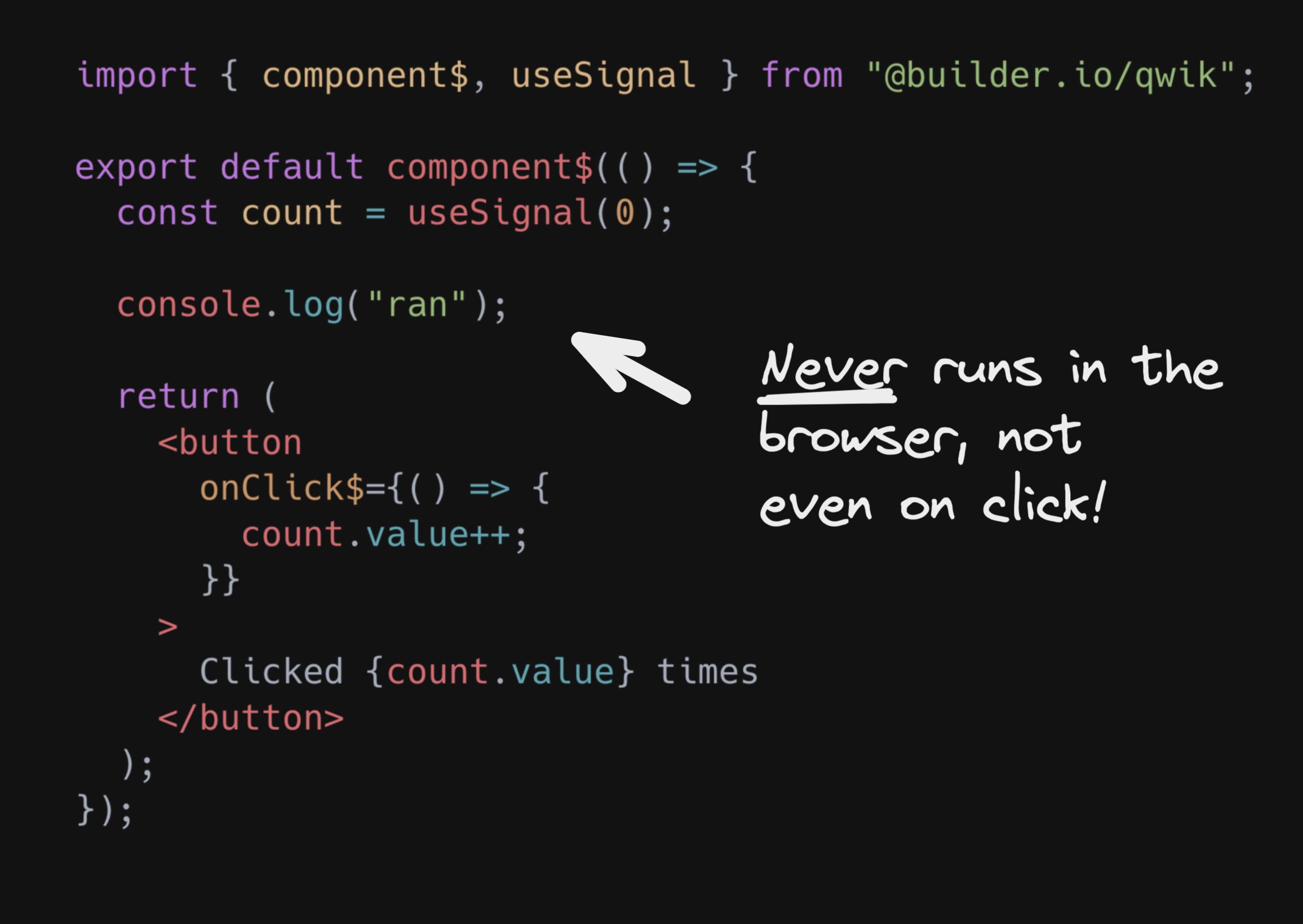 Shai Reznik (@shai_reznik) / Twitter