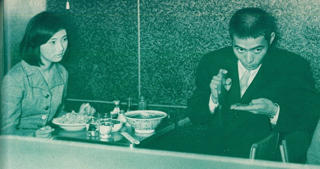 岡崎二朗 最新情報まとめ｜みんなの評判や口コミが見れる、ナウティスモーション