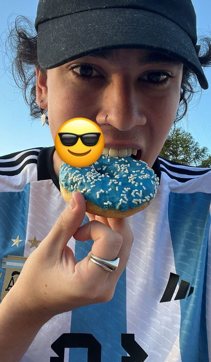 K I R 』 on Twitter: "Inspirado en estas imágenes :]"