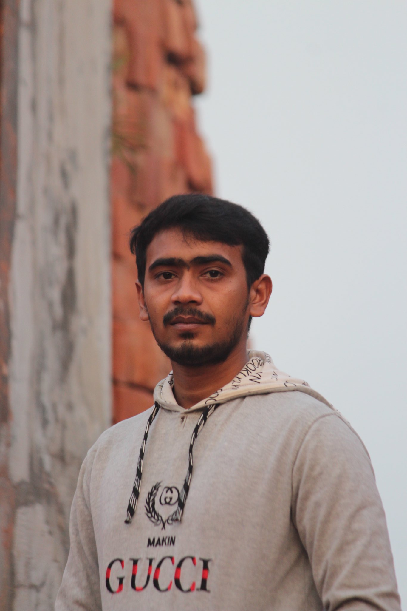 Md Yasin Khan (@Mdyasinkhan112) / Twitter