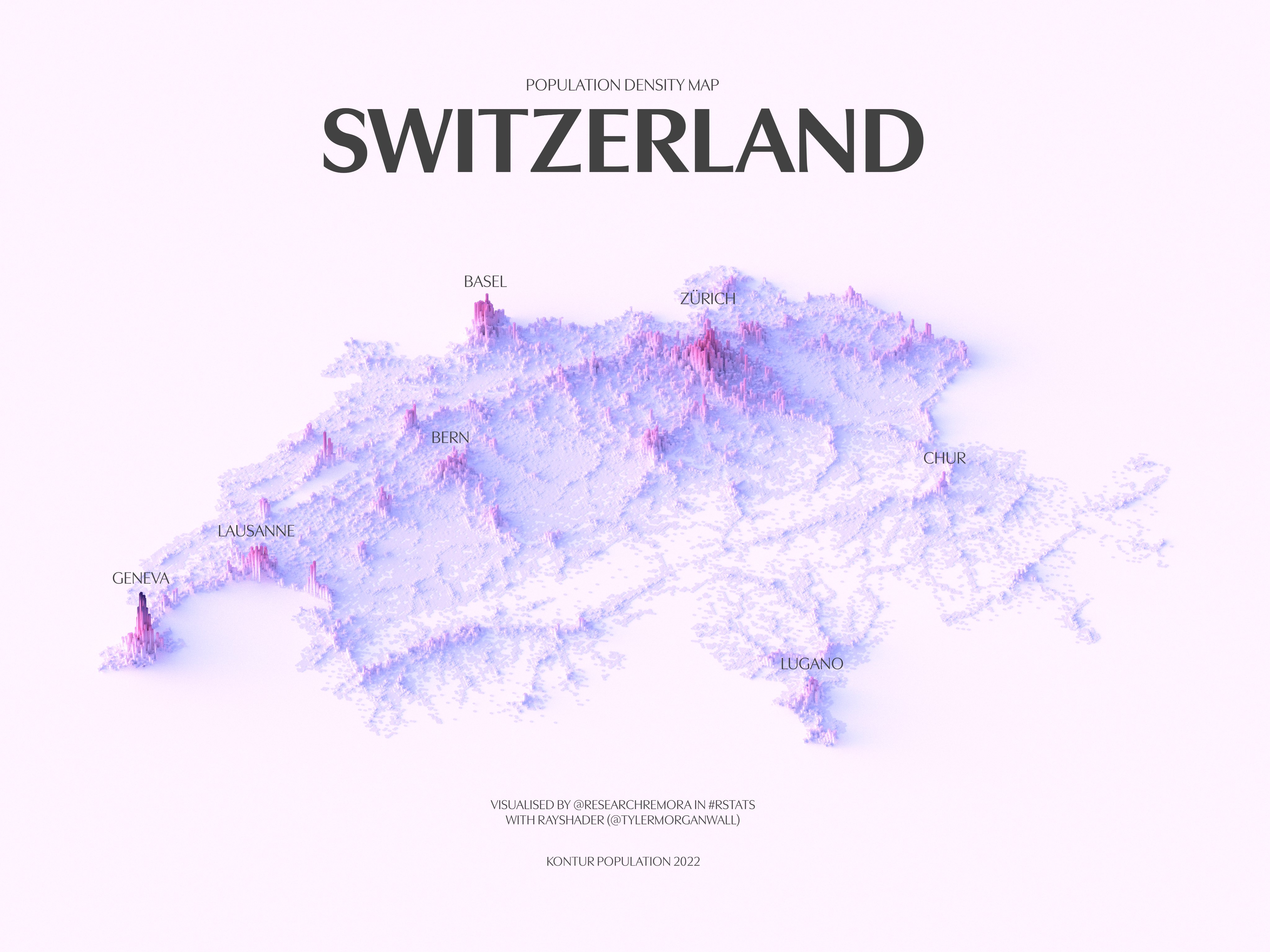 flotsam on Twitter: "Thanks to @alessandro_nai, @OlivierOrOliver, @FraFont, and @HerberMax who ...