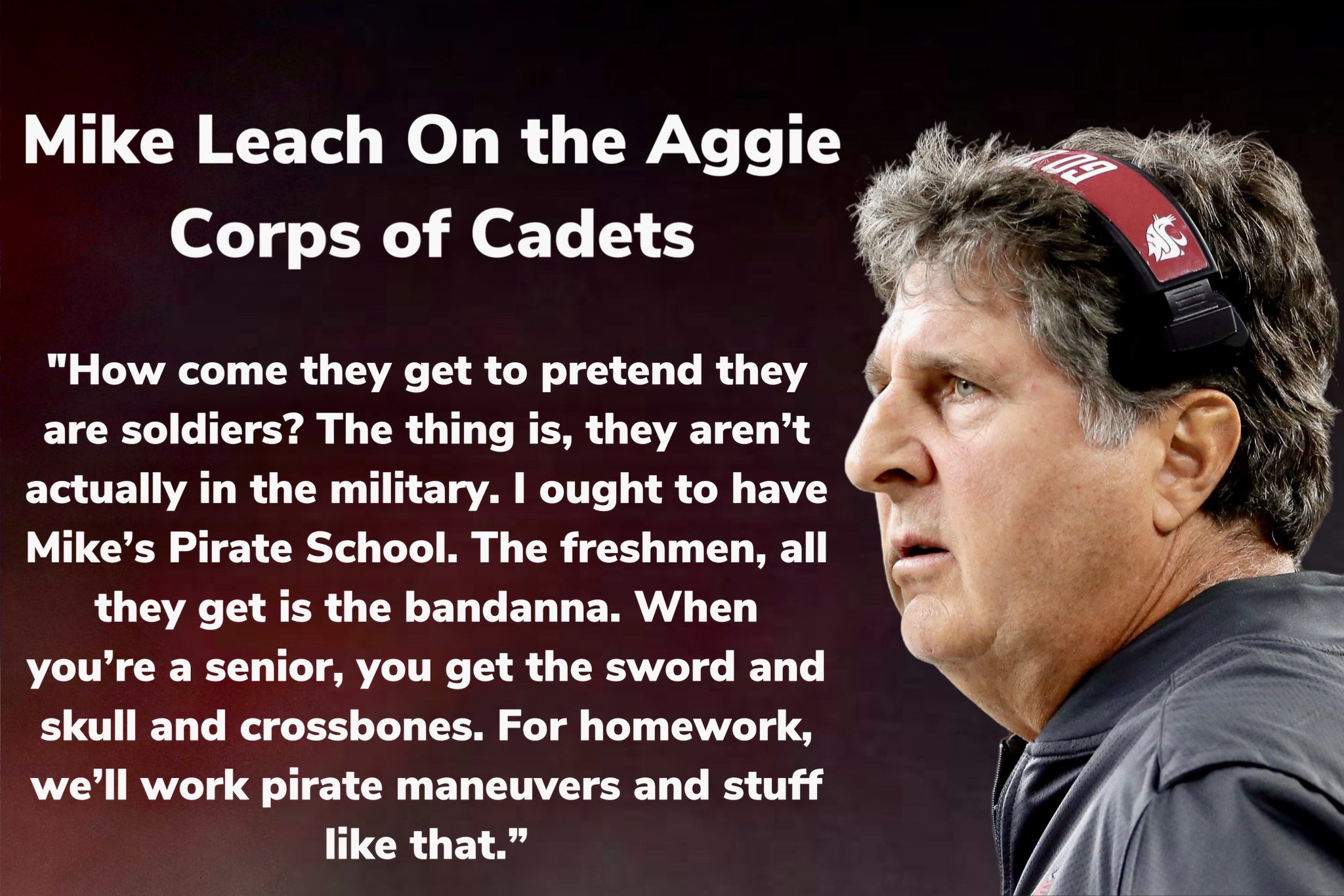 Aggie Quotes Aggie Burnett | Beauty Brand Strategy + Consultancy