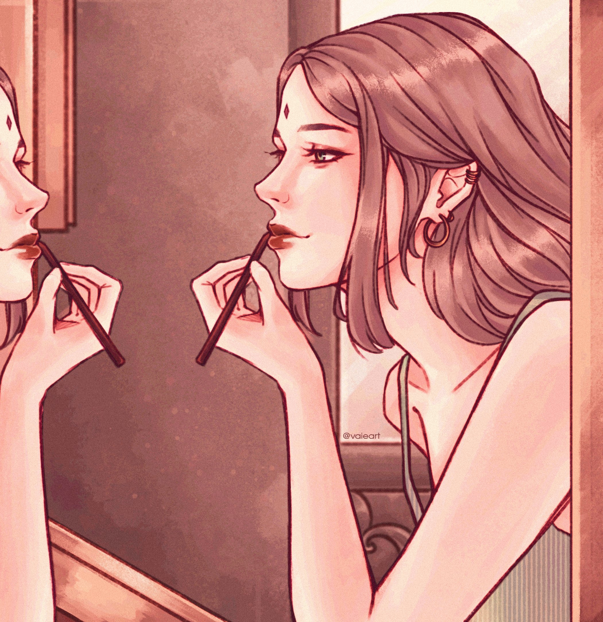 Cherryluv 💌 (@HarunoMommy) / Twitter