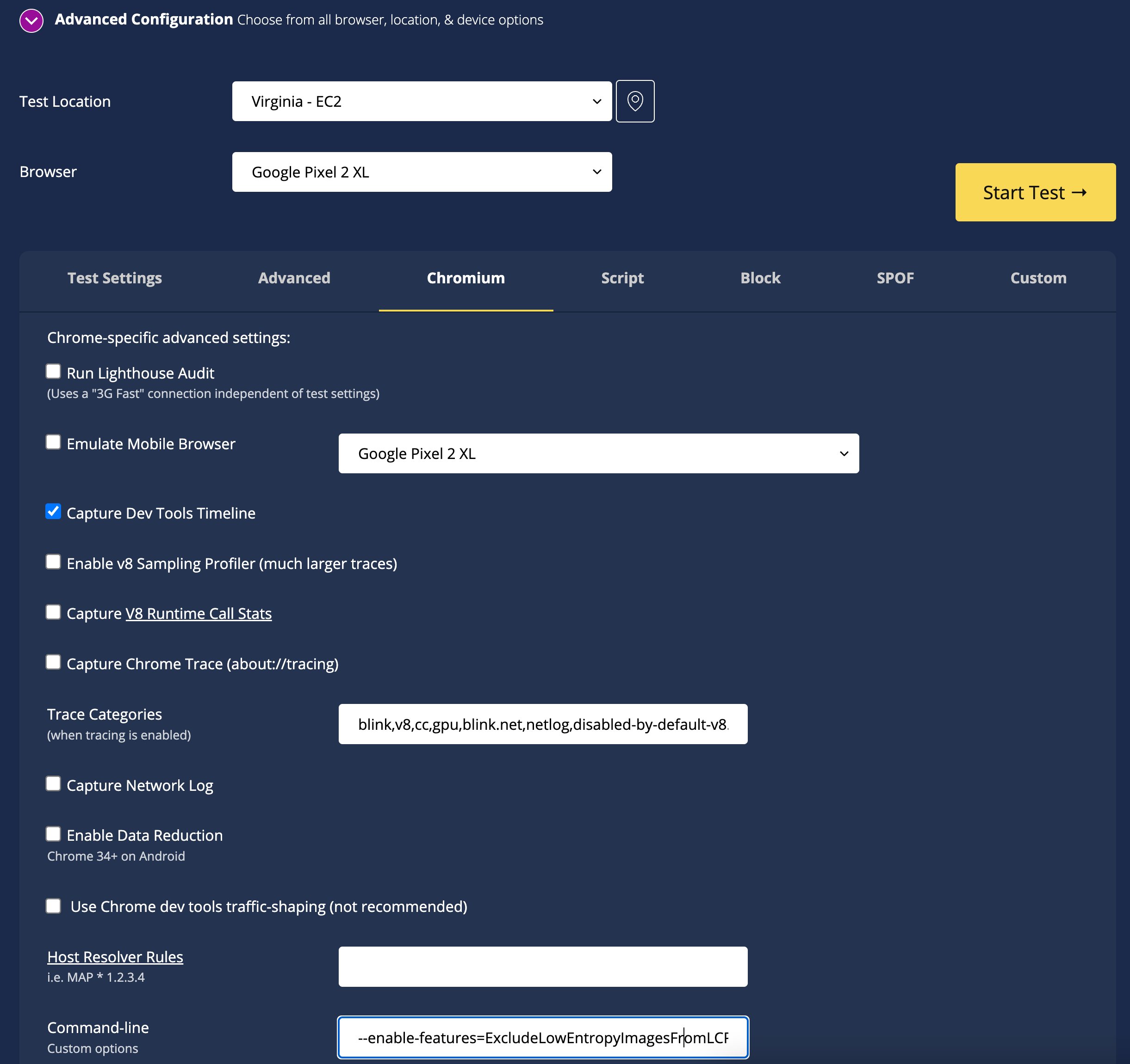 Stoyan Stefanov (@stoyanstefanov) / Twitter