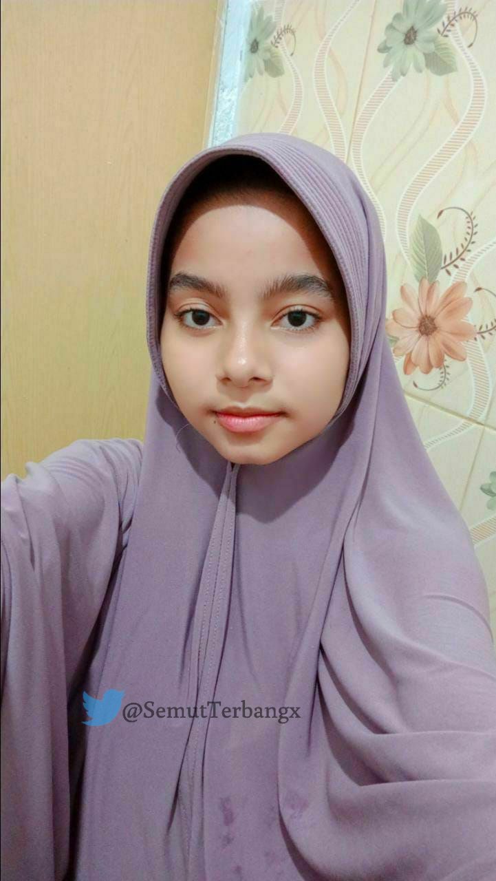 Mboh (@Mboh52022815) / Twitter