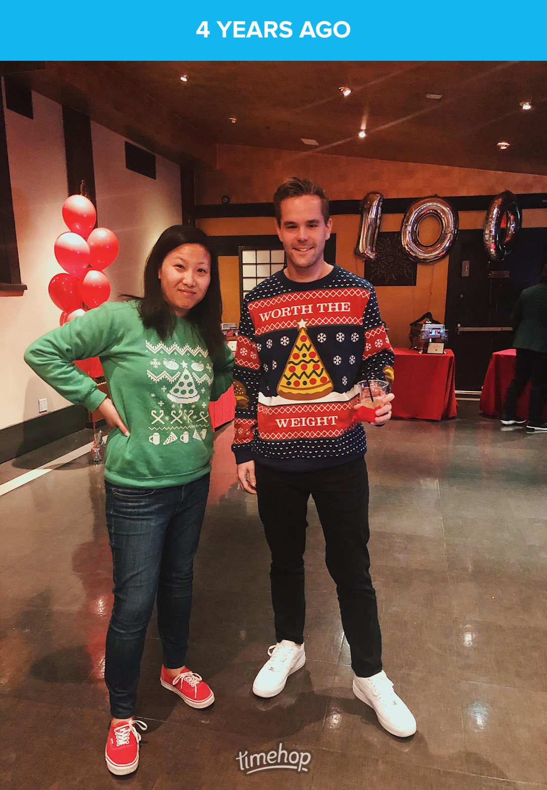 Logan Dodson on Twitter: "@katiecchan 🍕 https://t.co/plQjYRM0Bb" / Twitter