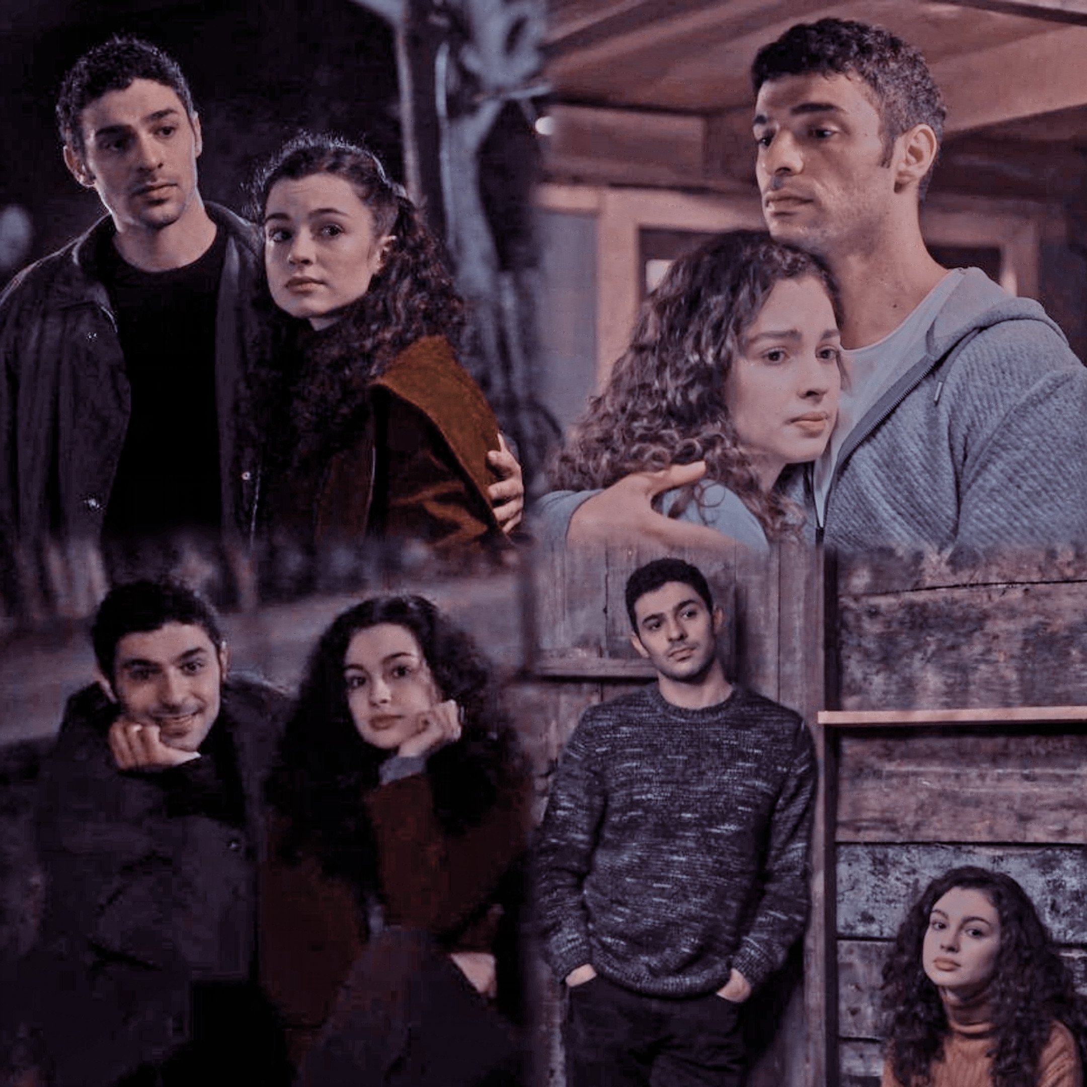 Shems ¦¦ fan account (@the__shems) / Twitter