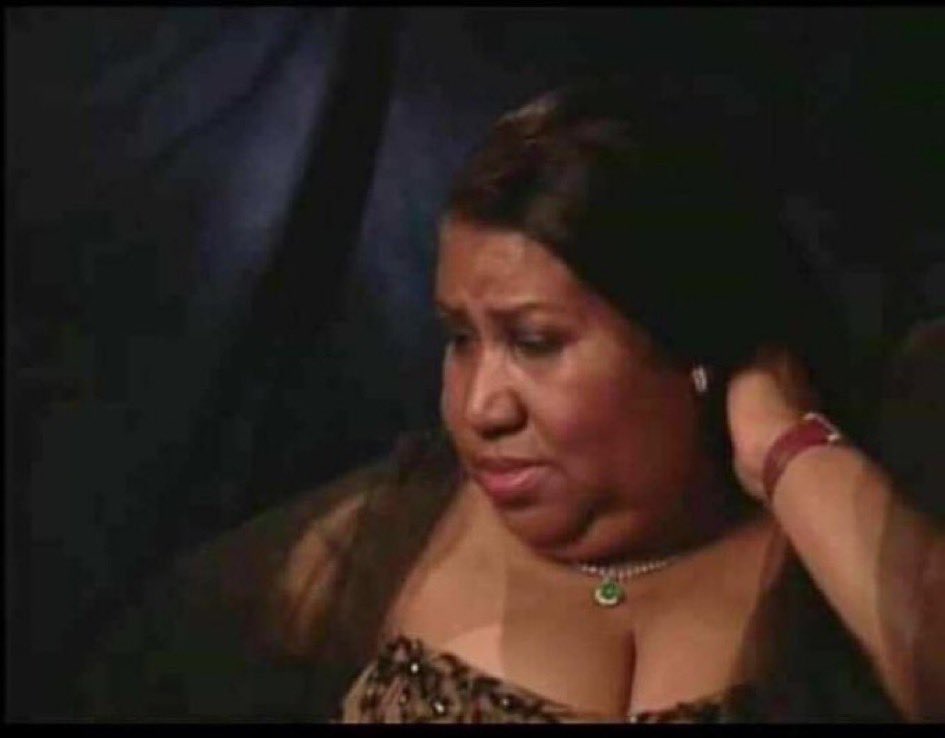 ENNY🤎 on Twitter: "@AliEzzoBezzo Yeah ok baby https://t.co/IjkES1jM4E" / Twitter