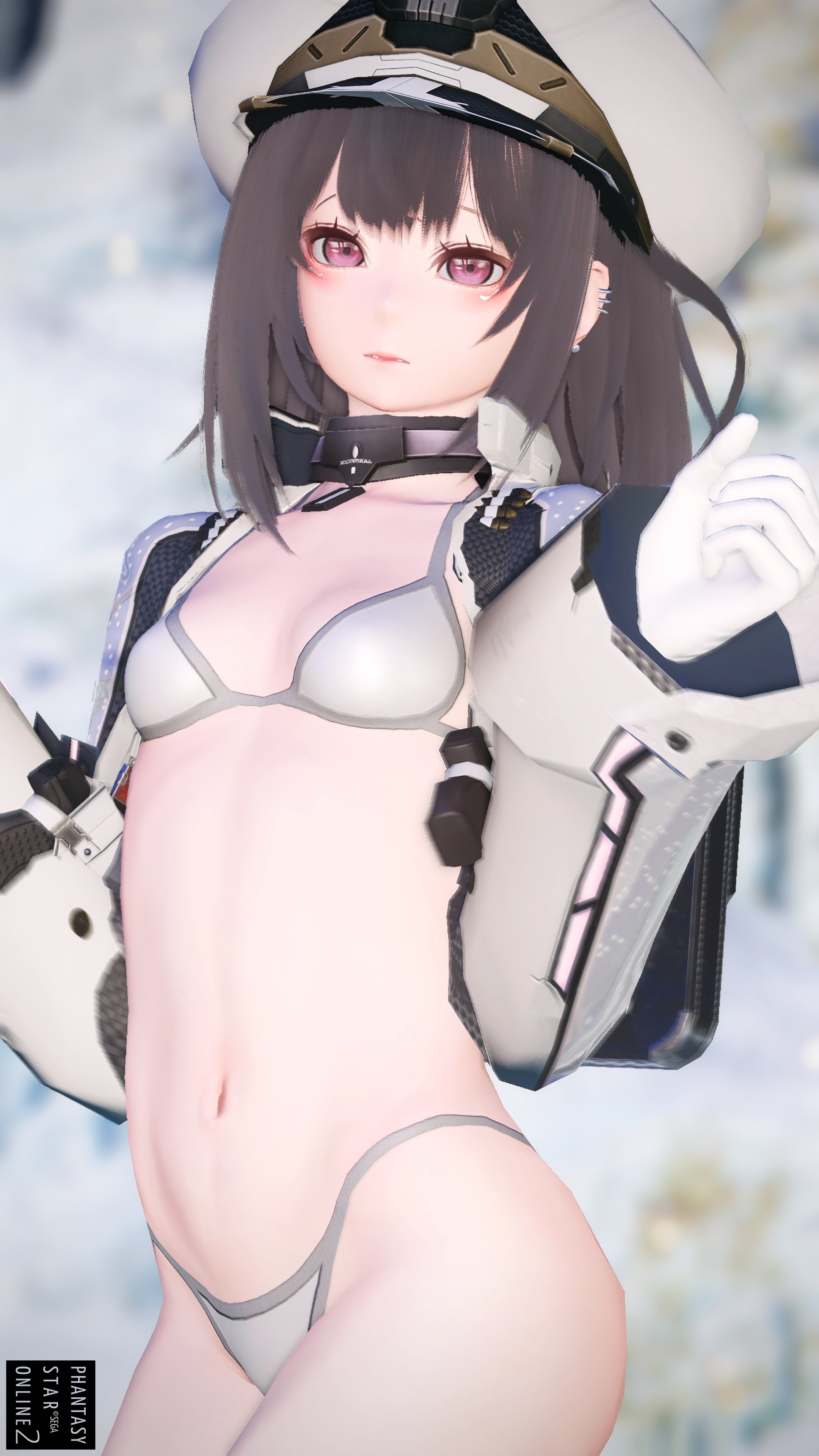 @pashhow_ff11/7鯖の人 / Twitter