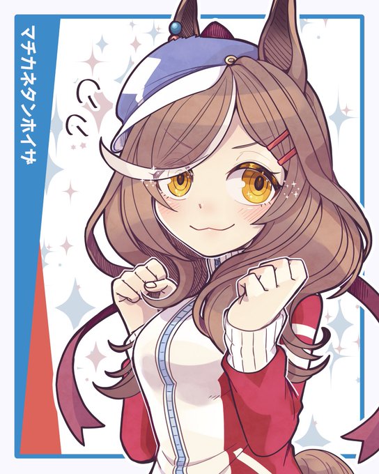 とら時雨 (@tra_timerain) さんのイラスト・マンガ作品まとめ (206 件) - Twoucan