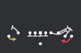 Gustavo Cavazos on Twitter: "RT @Thomas_Carrieri: Matt Patricia has finalized the Patriots ...